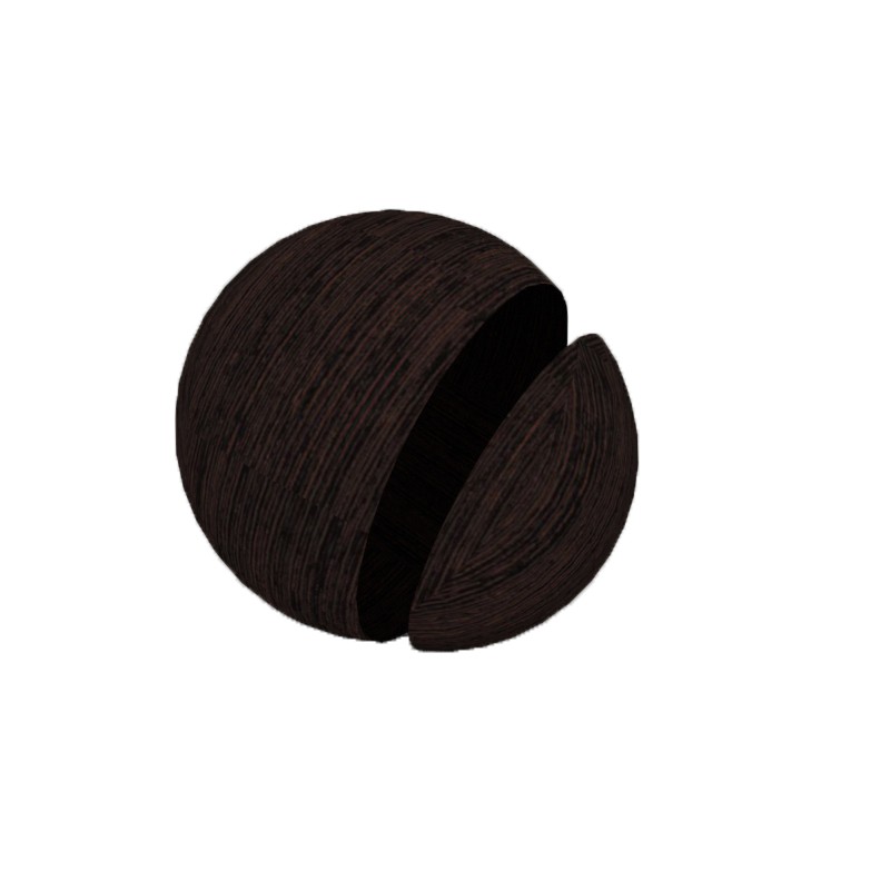 Formica - Laminates - Fini Wenge