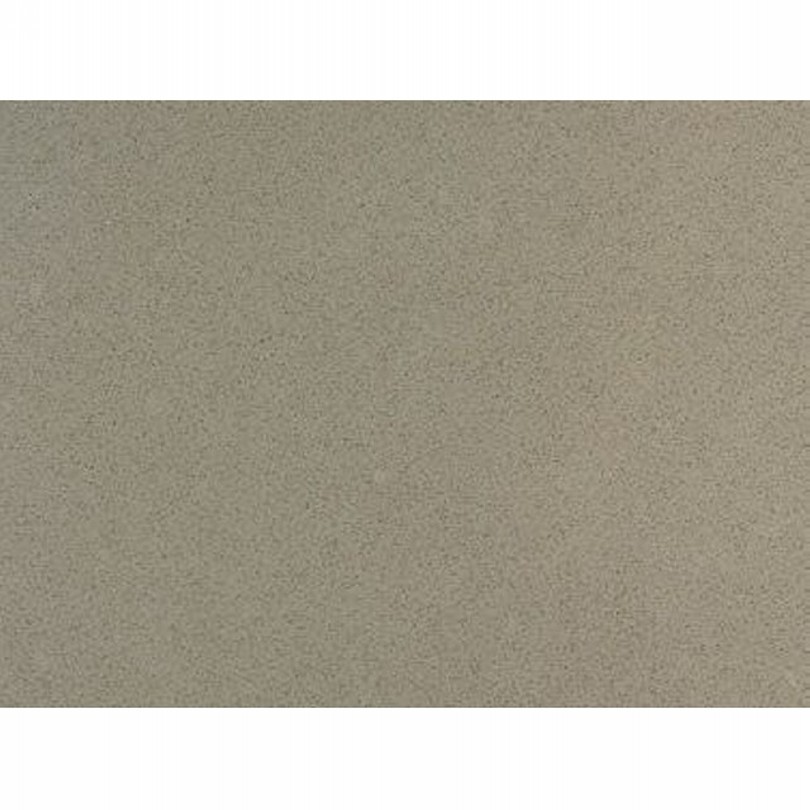 Essastone - Quartz Surfaces - New Sable Luxe