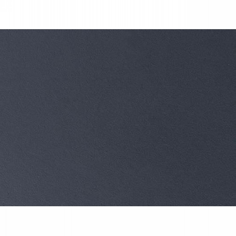 Formica - Laminates - Char Blue