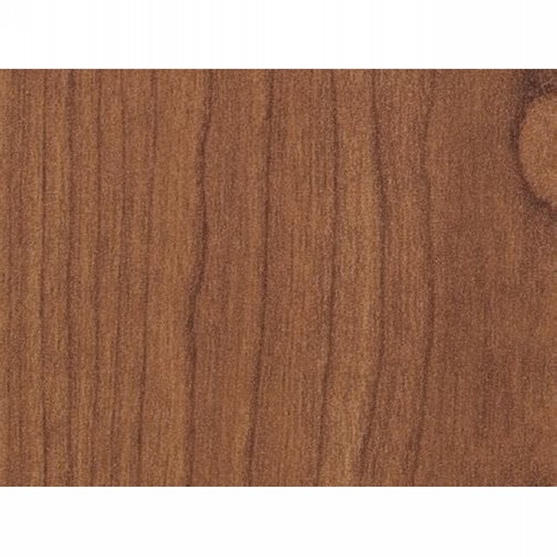 Formica - Laminates - Classic Cherry
