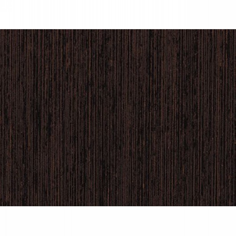 Formica - Laminates - Fini Wenge