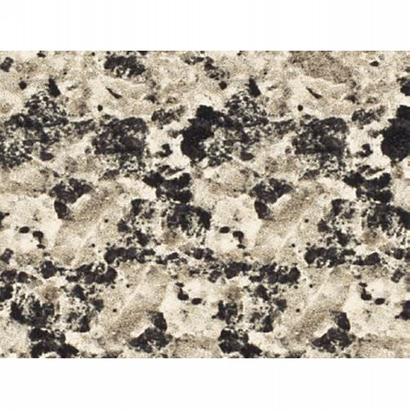 Formica - Laminates - Peach Granite